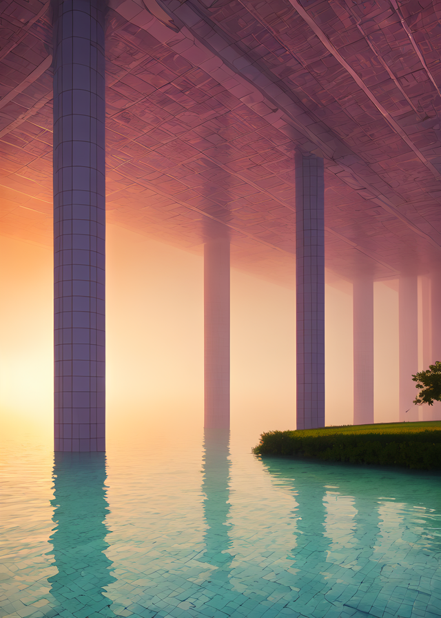 Image posted by chilon249