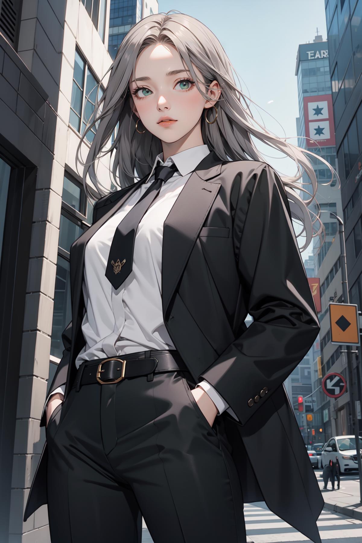 Image posted by kratia