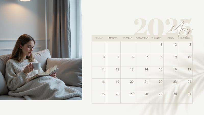 Copax prompt pack - Part 2 | Civitai