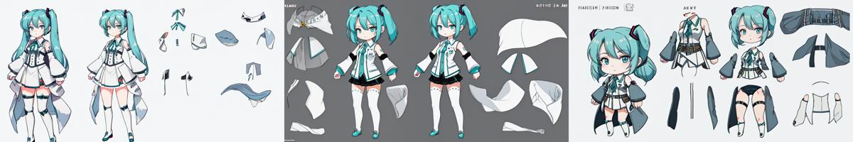 Image posted by bluelovers