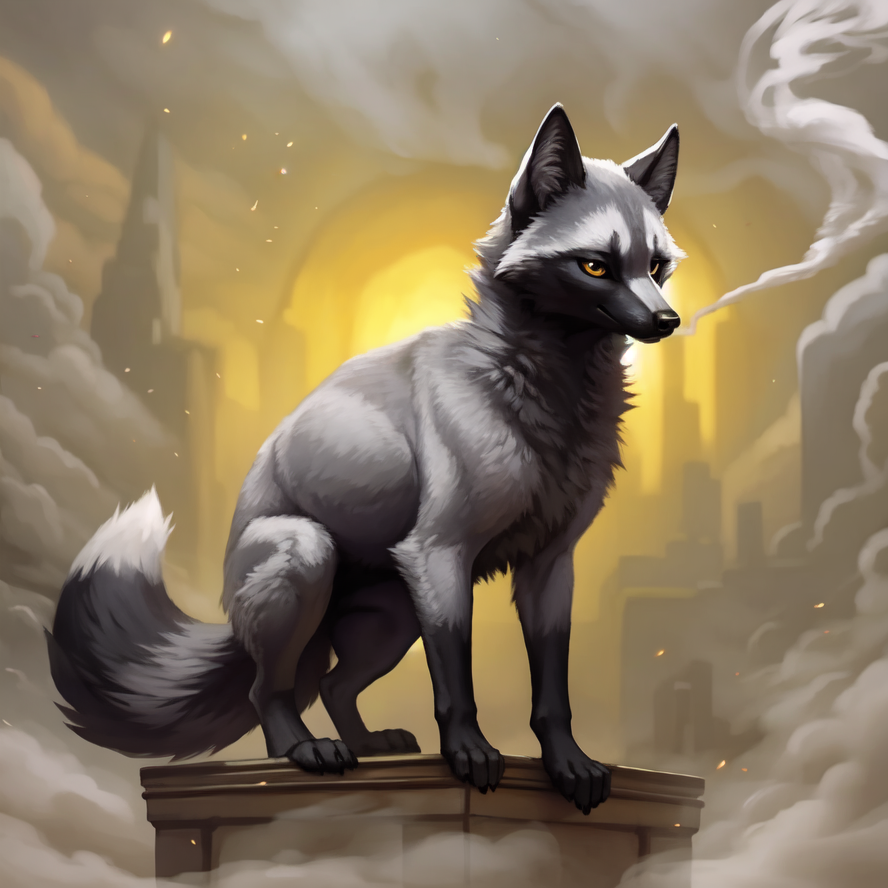 Image posted by soulwater2017765