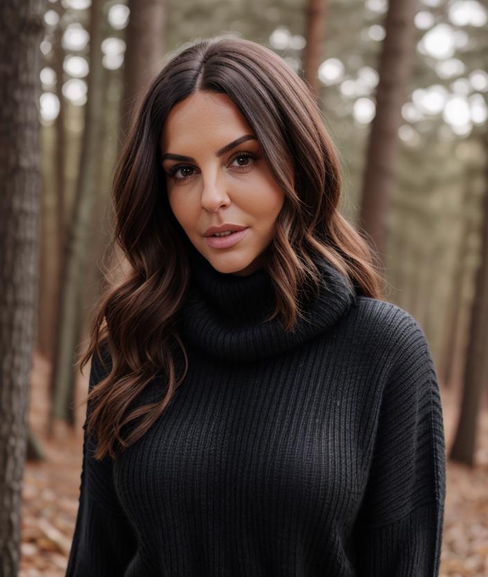 Sabrina Ferilli - Actress - v1.0 | Stable Diffusion LoRA | Civitai