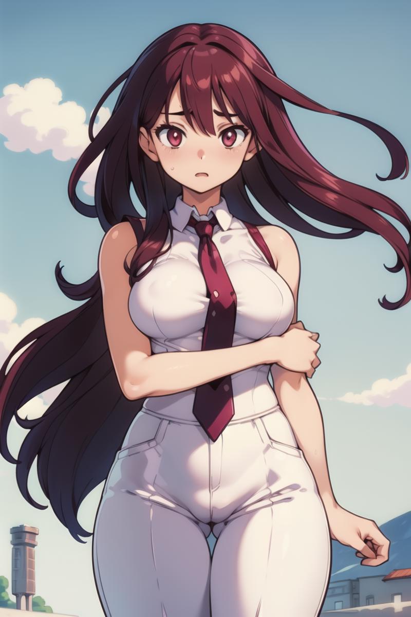 Floaty - Style - v1.0