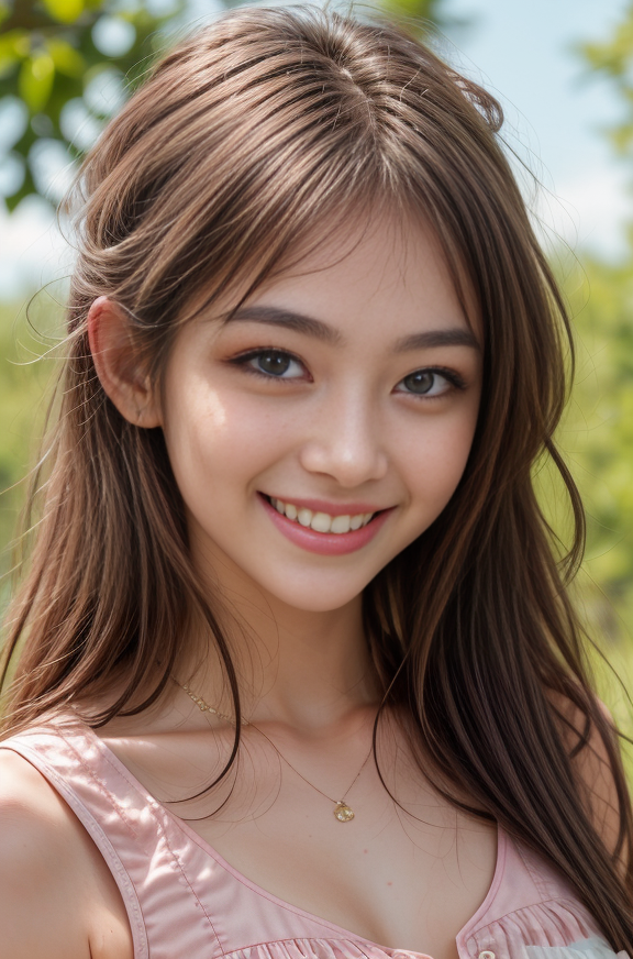 Image posted by Stable_Yogi