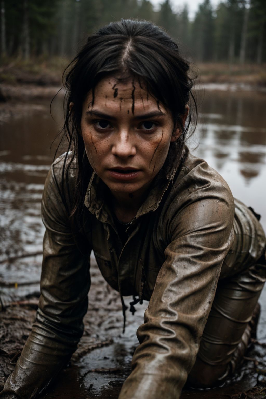 Image posted by Fusch