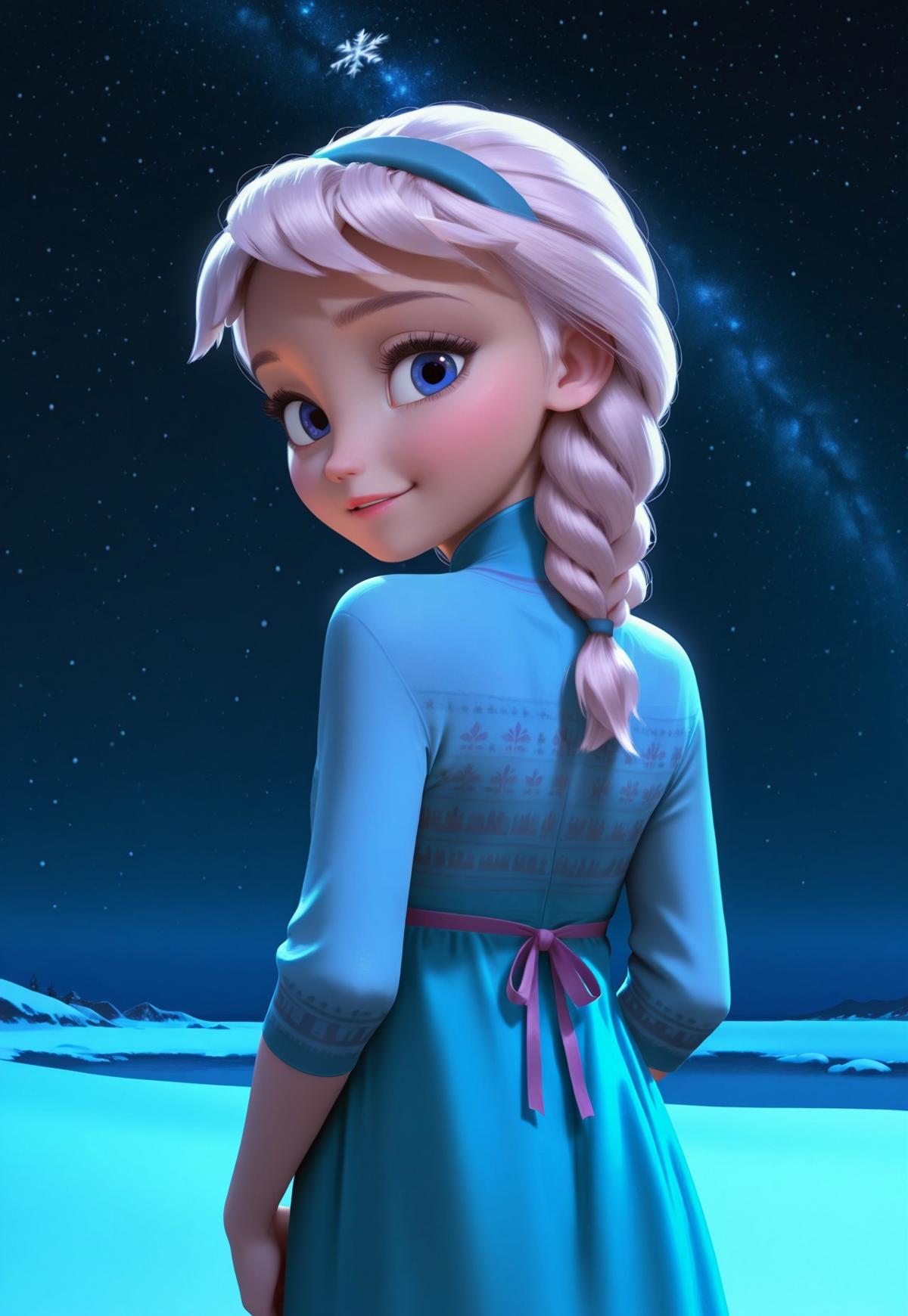 Image posted by Beatman