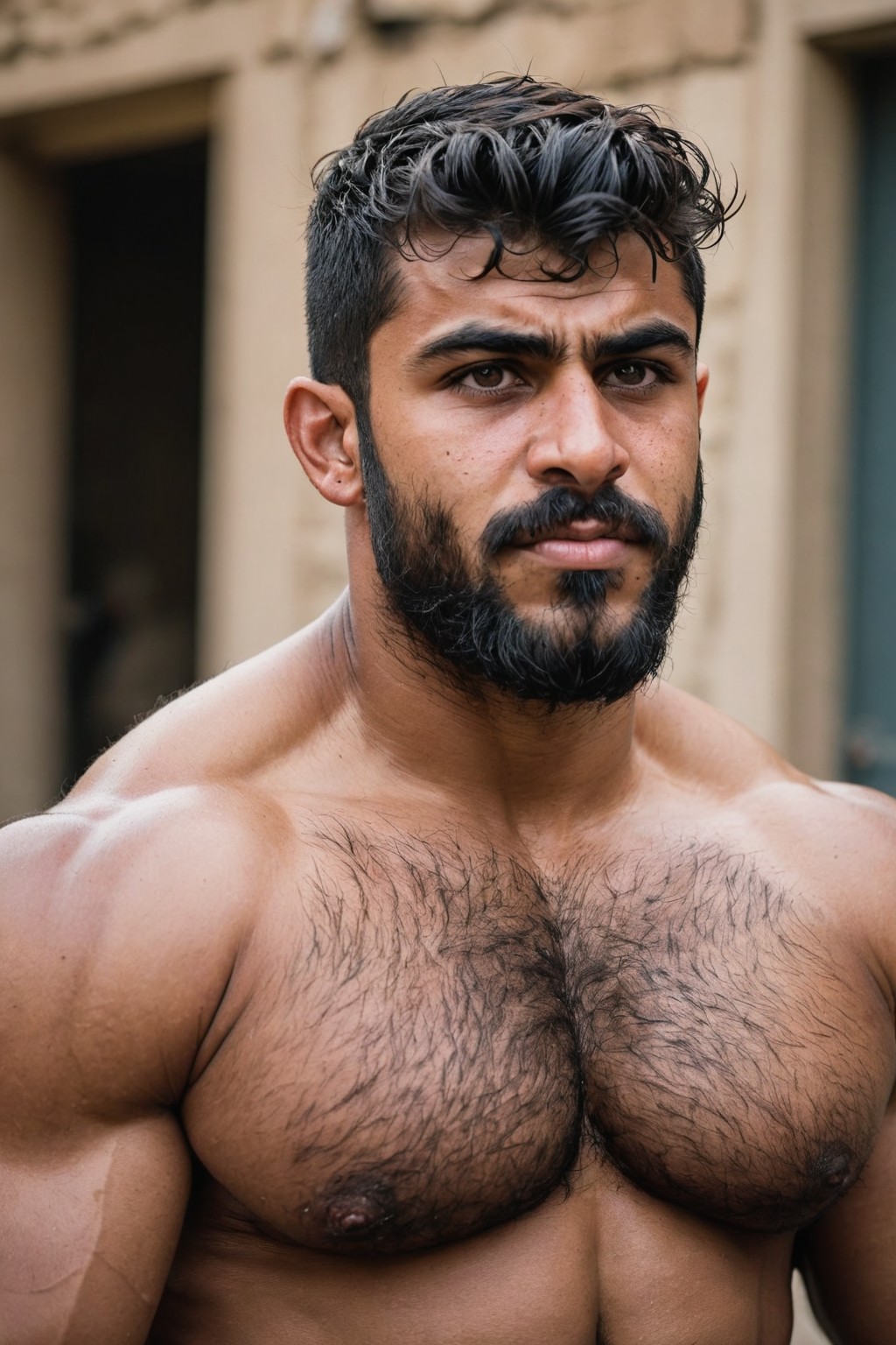 Image posted by b00merang