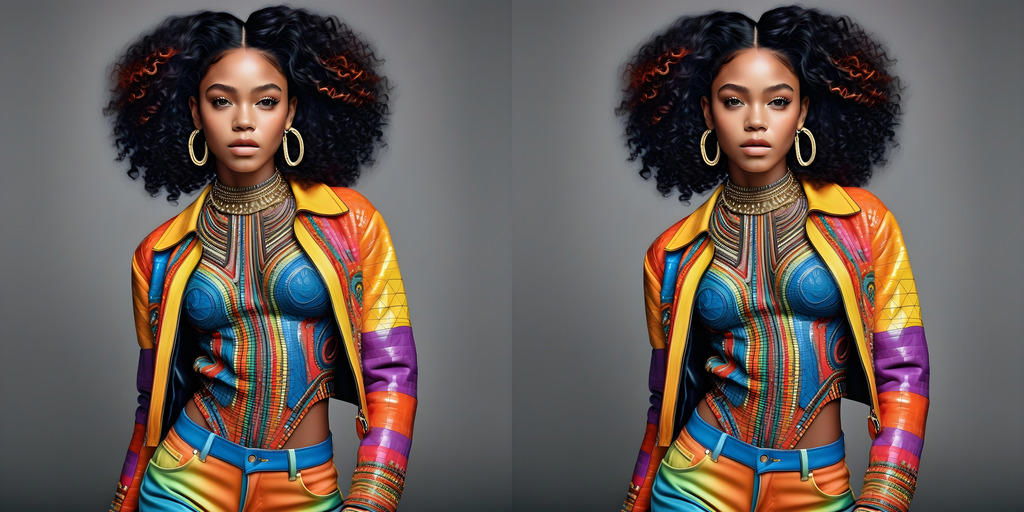 Comparison of Load Image and SD Prompt Reader w.r.t. Loading and Saving ...