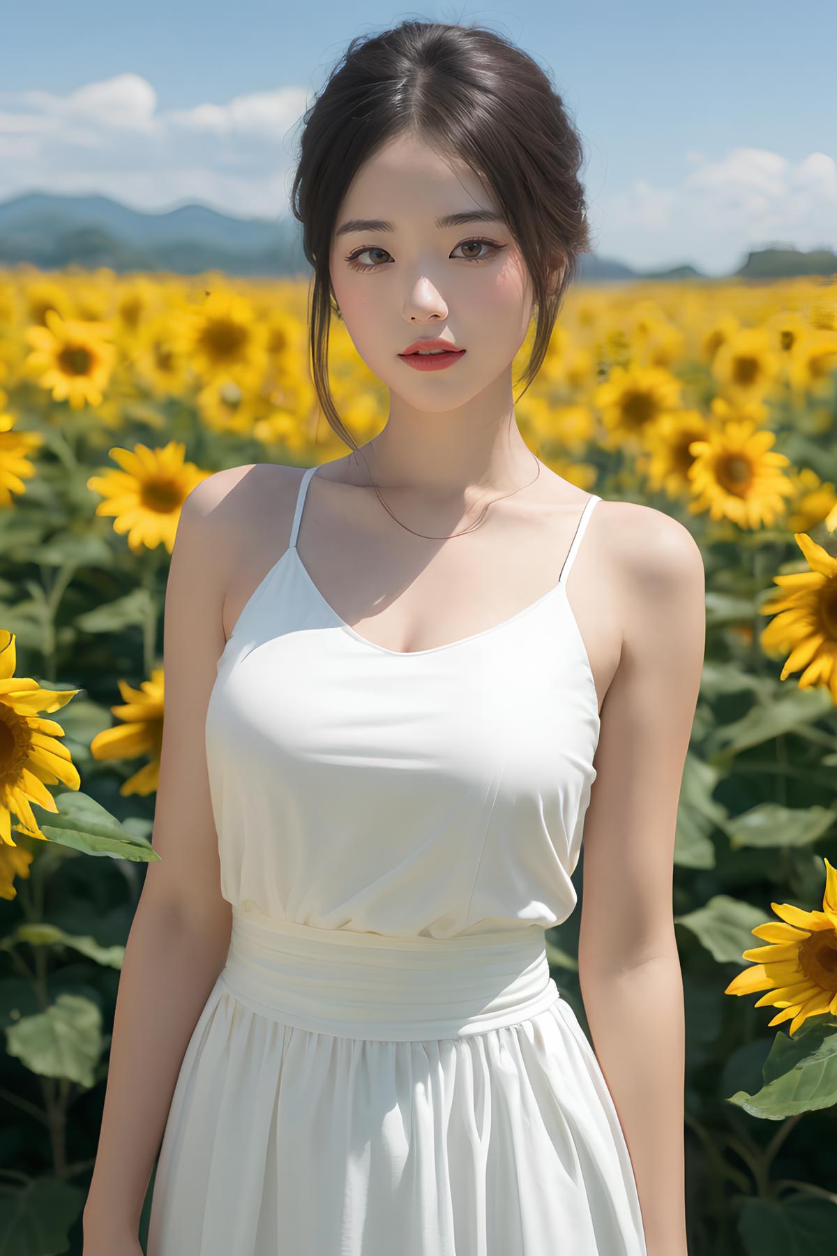 Image posted by Tissue_AI