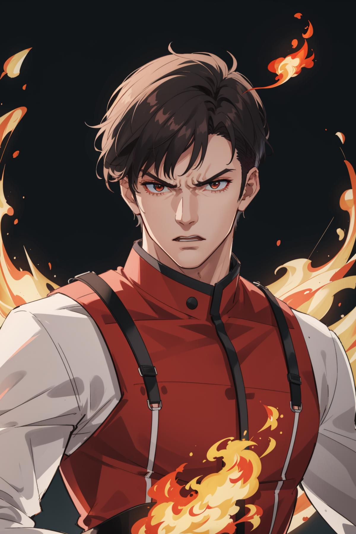 Image posted by bodlo