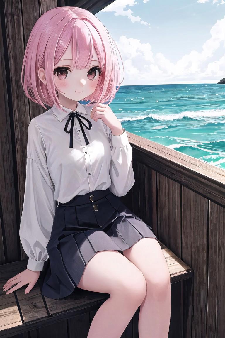 Image post by GW_D39 | Civitai