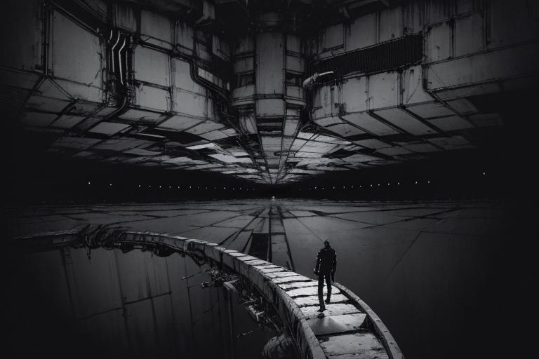 Image posted by erededer850