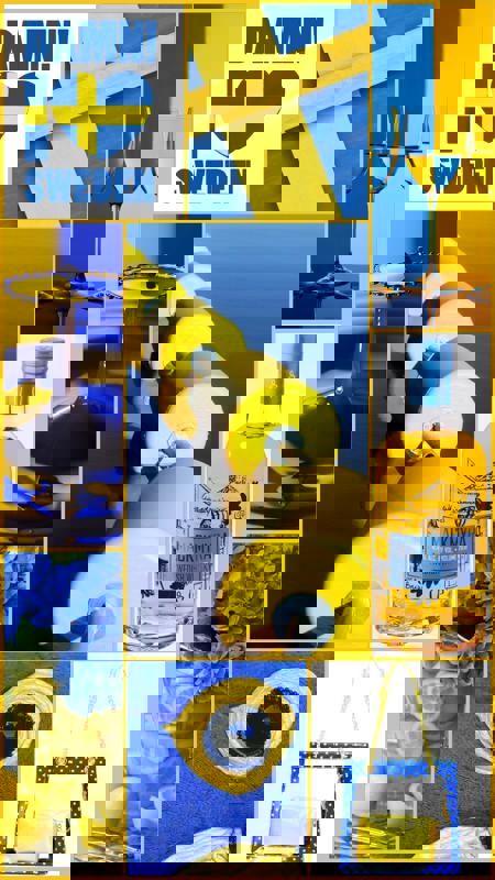 Civitai | Country Pride Color Swatches