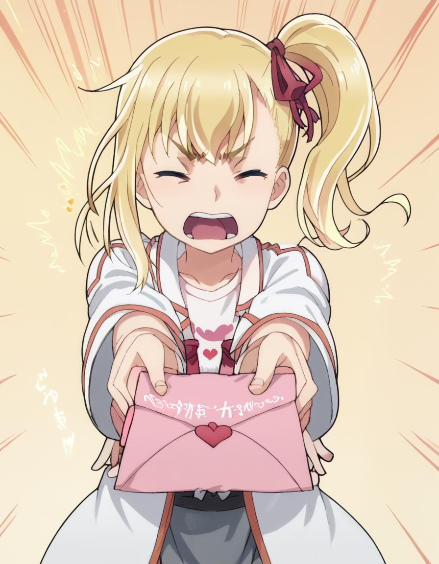 hinamatsuri-anzu-s1-ponyxl-lora-nochekaiser.safetensors - ComfyUI Cloud