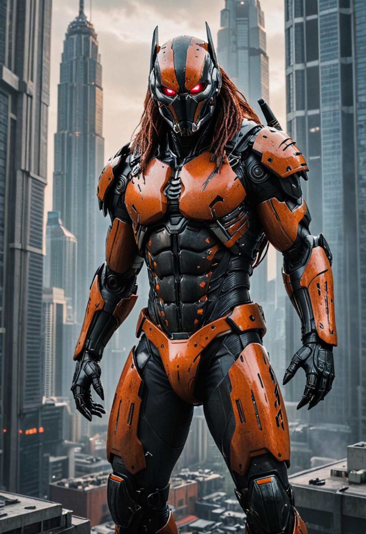 Image posted by rMada