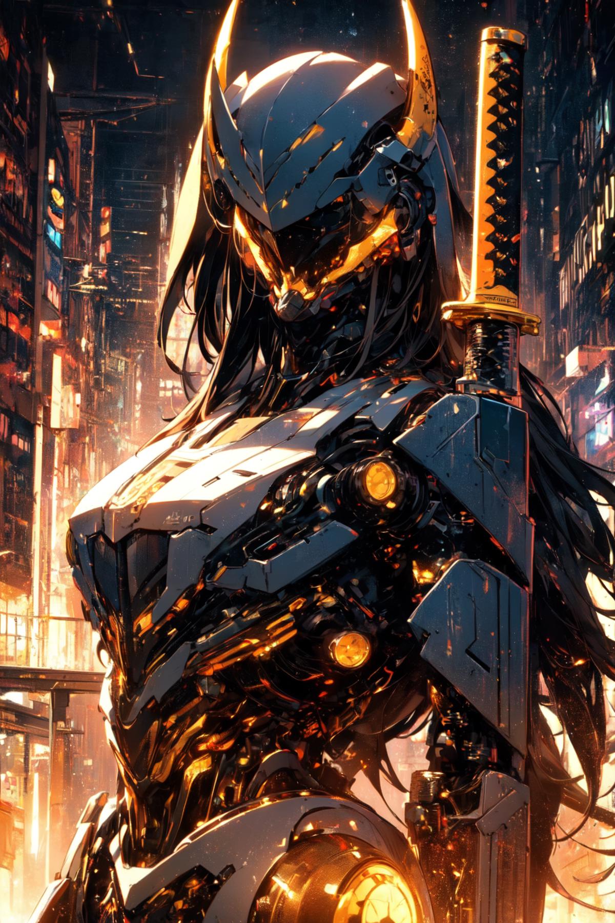 Image posted by Junbegun