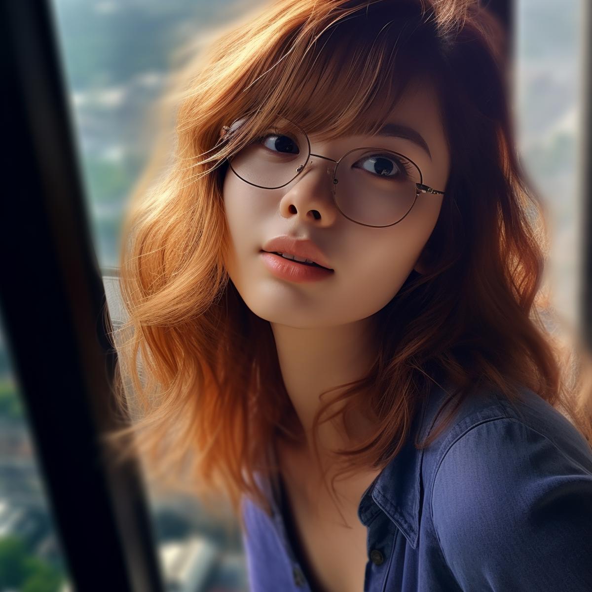 sexy girl - v1.0 | Stable Diffusion Poses | Civitai