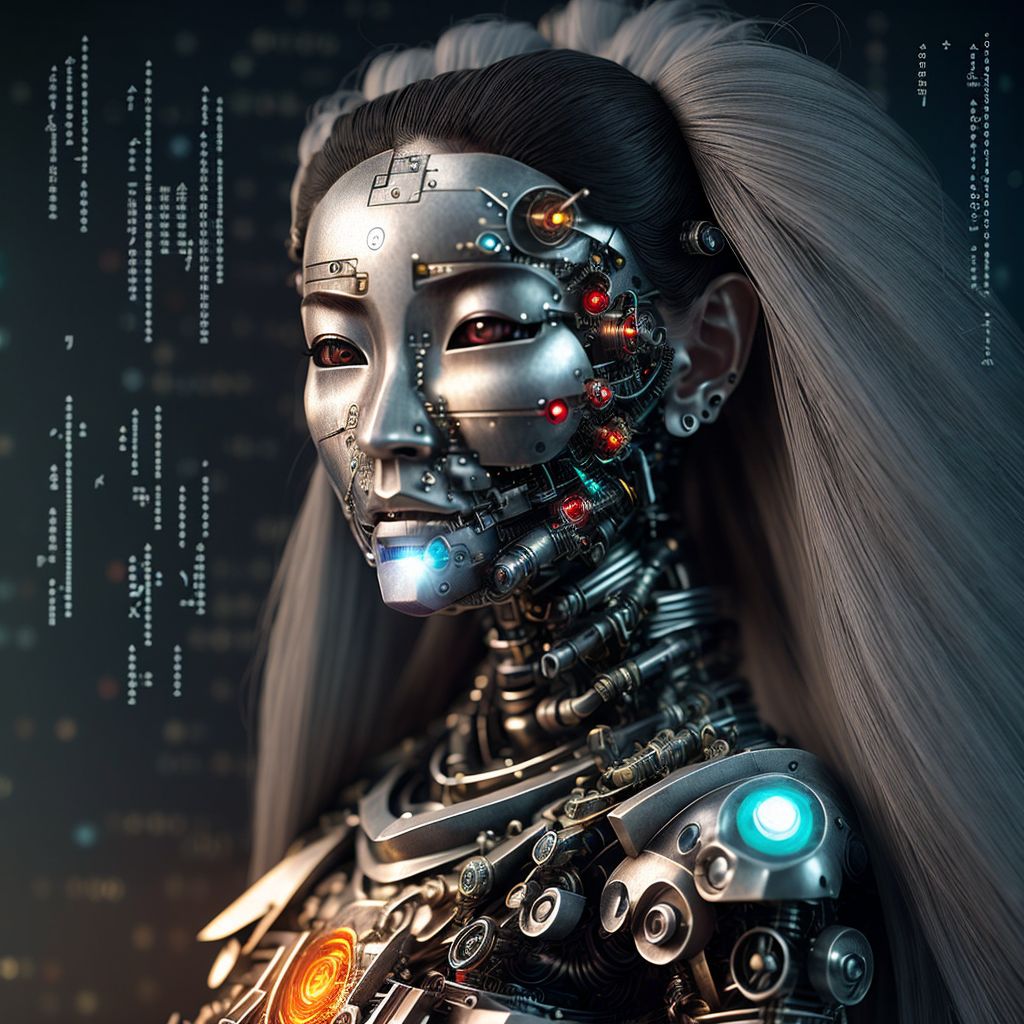 Image posted by wastrel