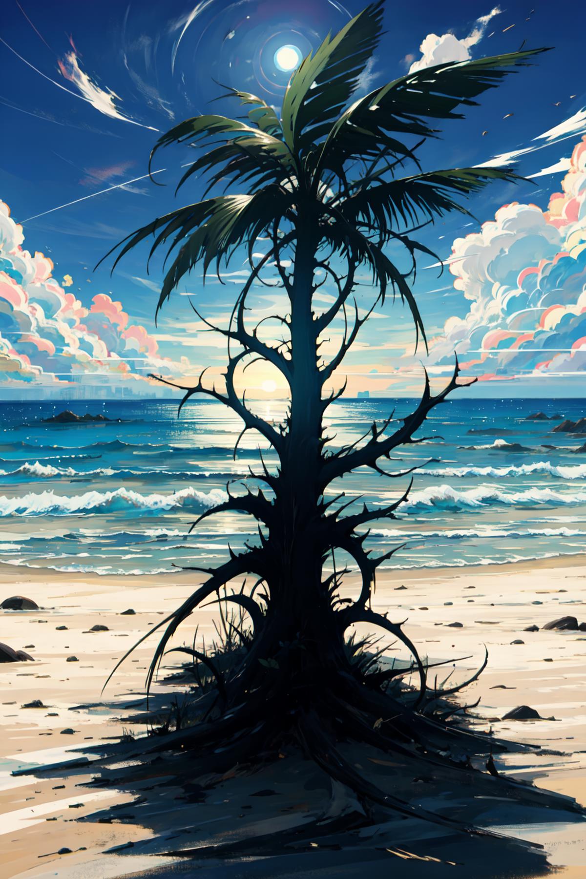 Image posted by Junbegun