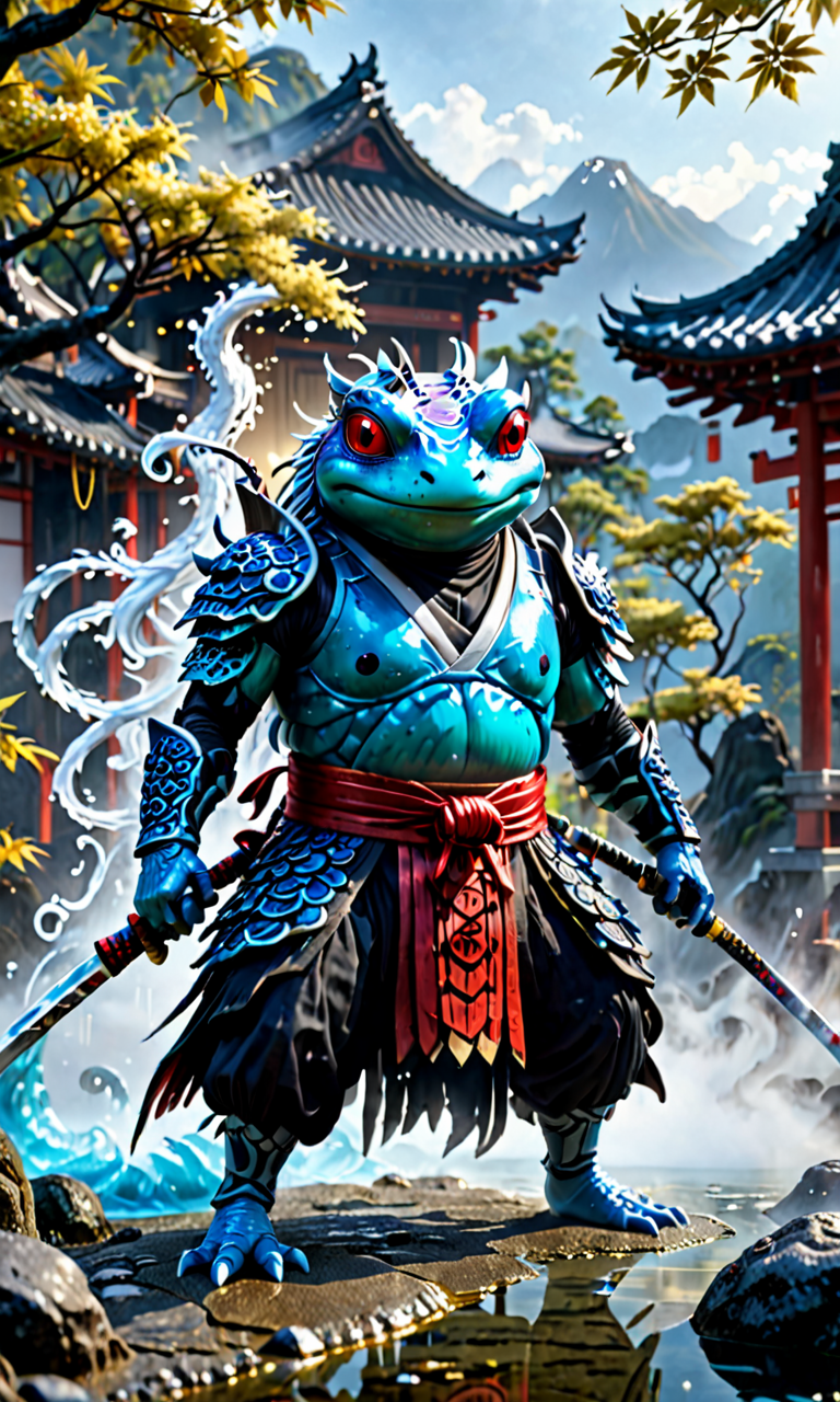 Image posted by leekkkk