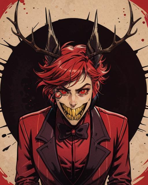 Image posted by Mr_Monster