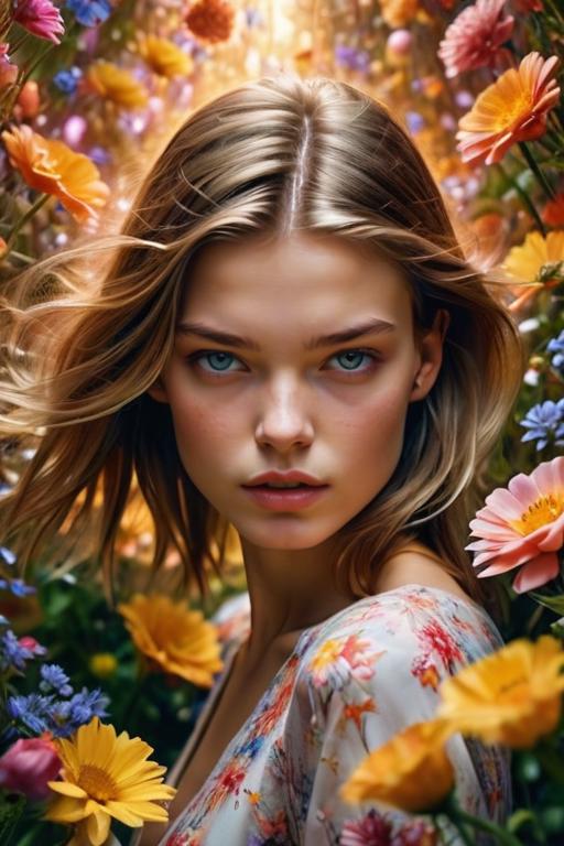 Image posted by null