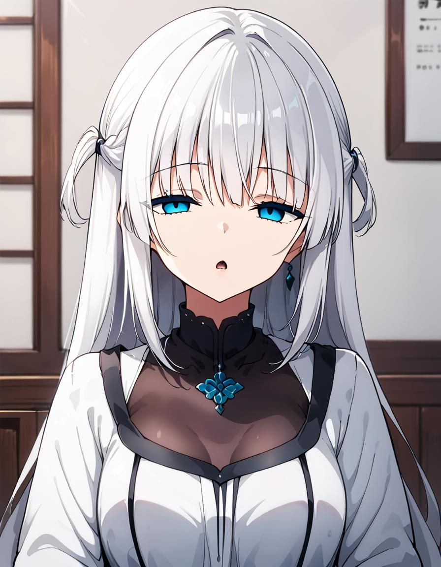 Image posted by RIN_hypnolover