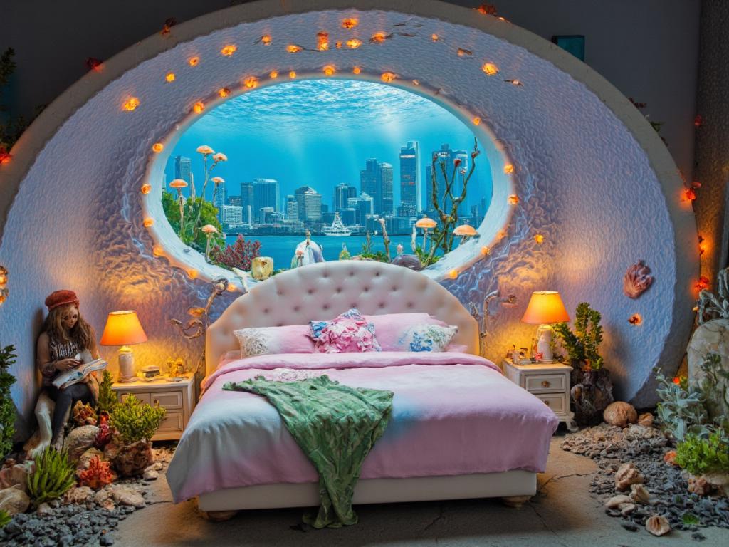 Image posted by maholic