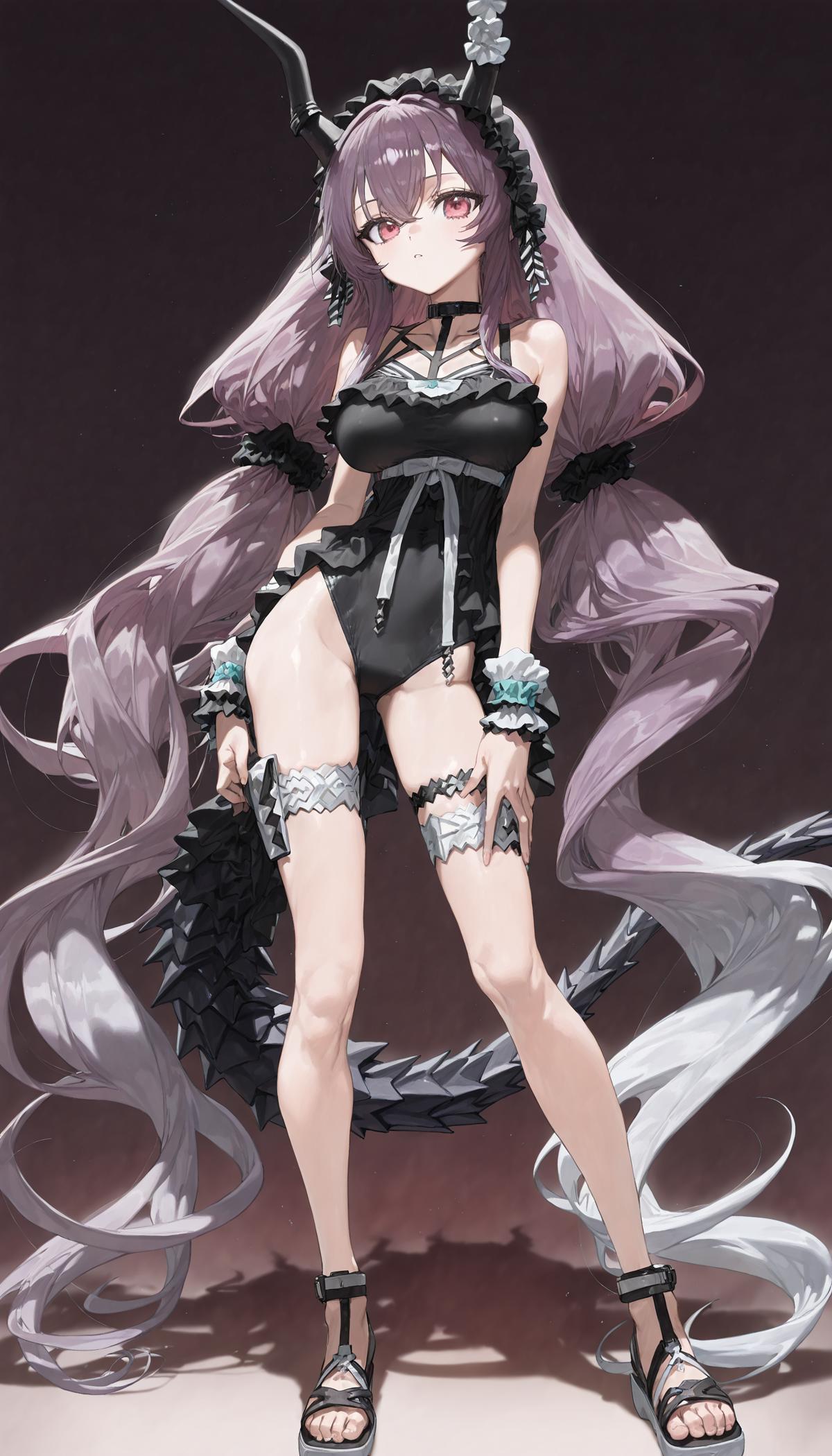 Image posted by robertlu1021