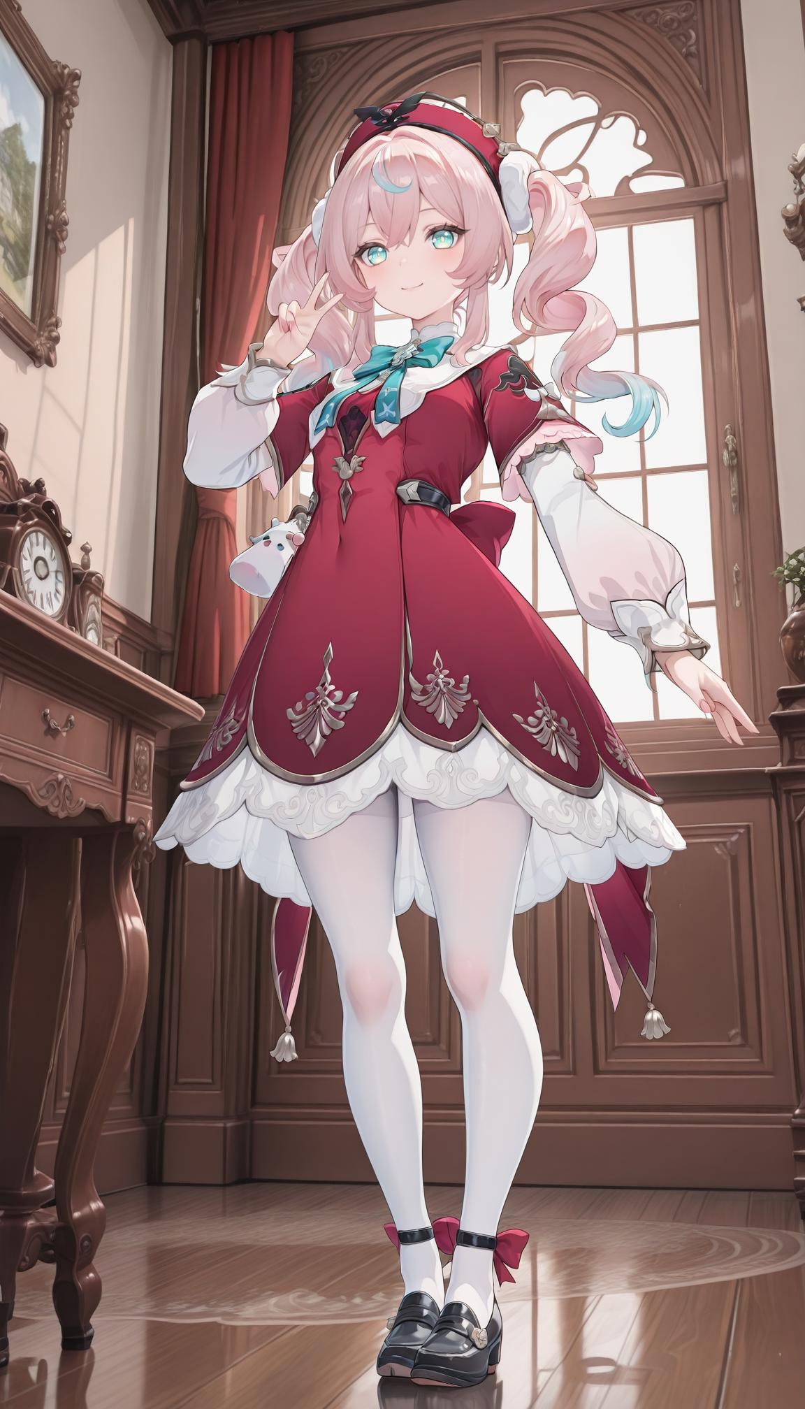 Image posted by TJ_AI