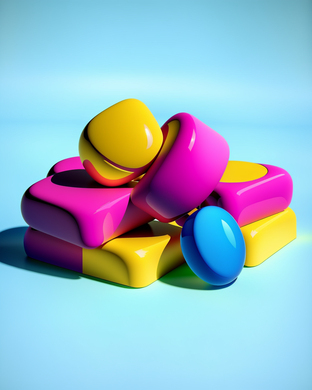 Image posted by Ciro_Negrogni