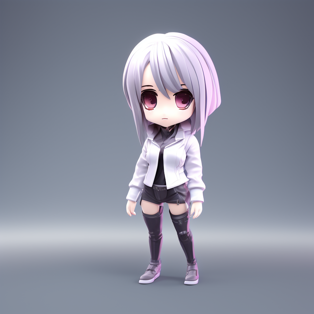 Image Posted By Xf Z