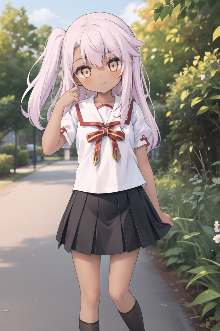 Image posted by Mooseful