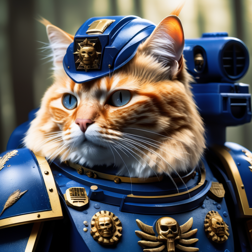 Image posted by DaHumie