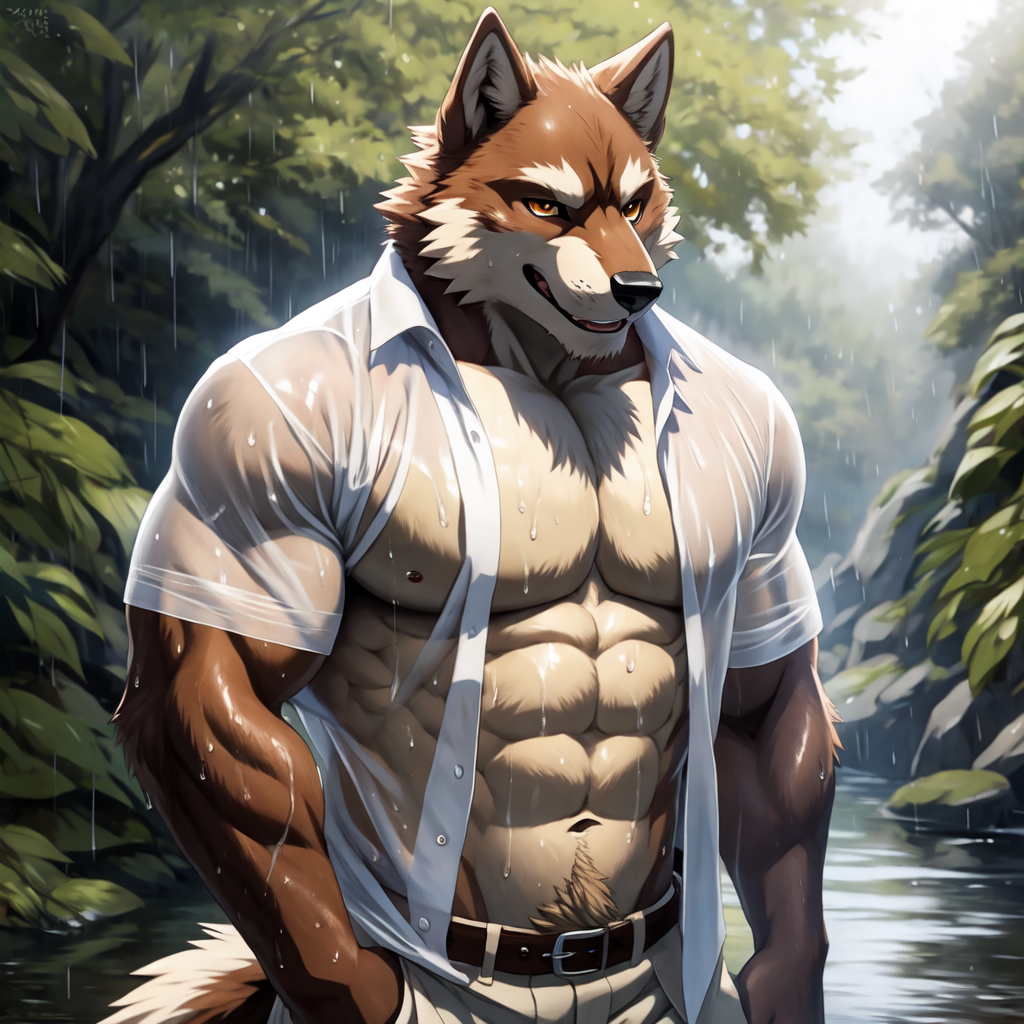 Image posted by cym900430 Image posted by cym900430