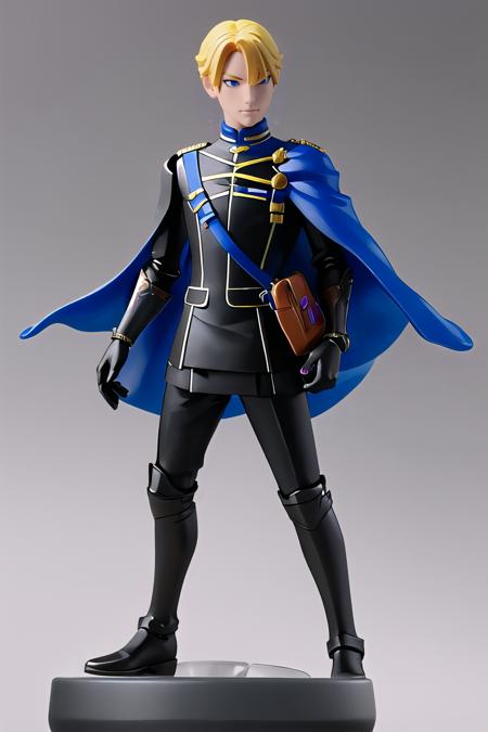 AI Image Creation Highly detailed, High Quality, Masterpie - AIEasyPic