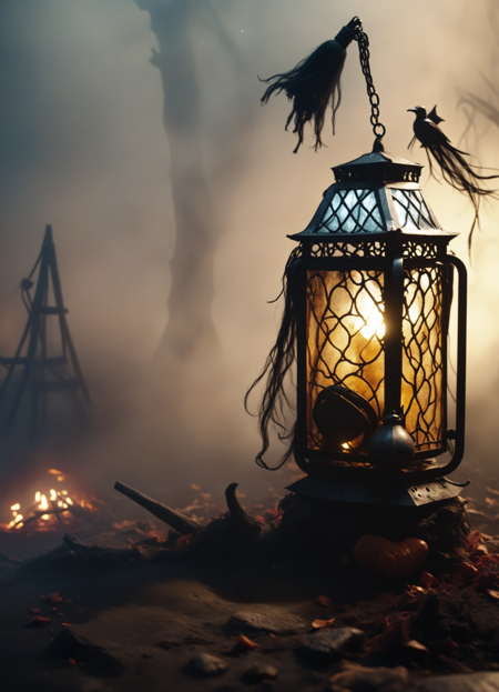 ComfyUI — PixArt Poetic Prowess - v1 | PixArt sigma Workflows | Civitai