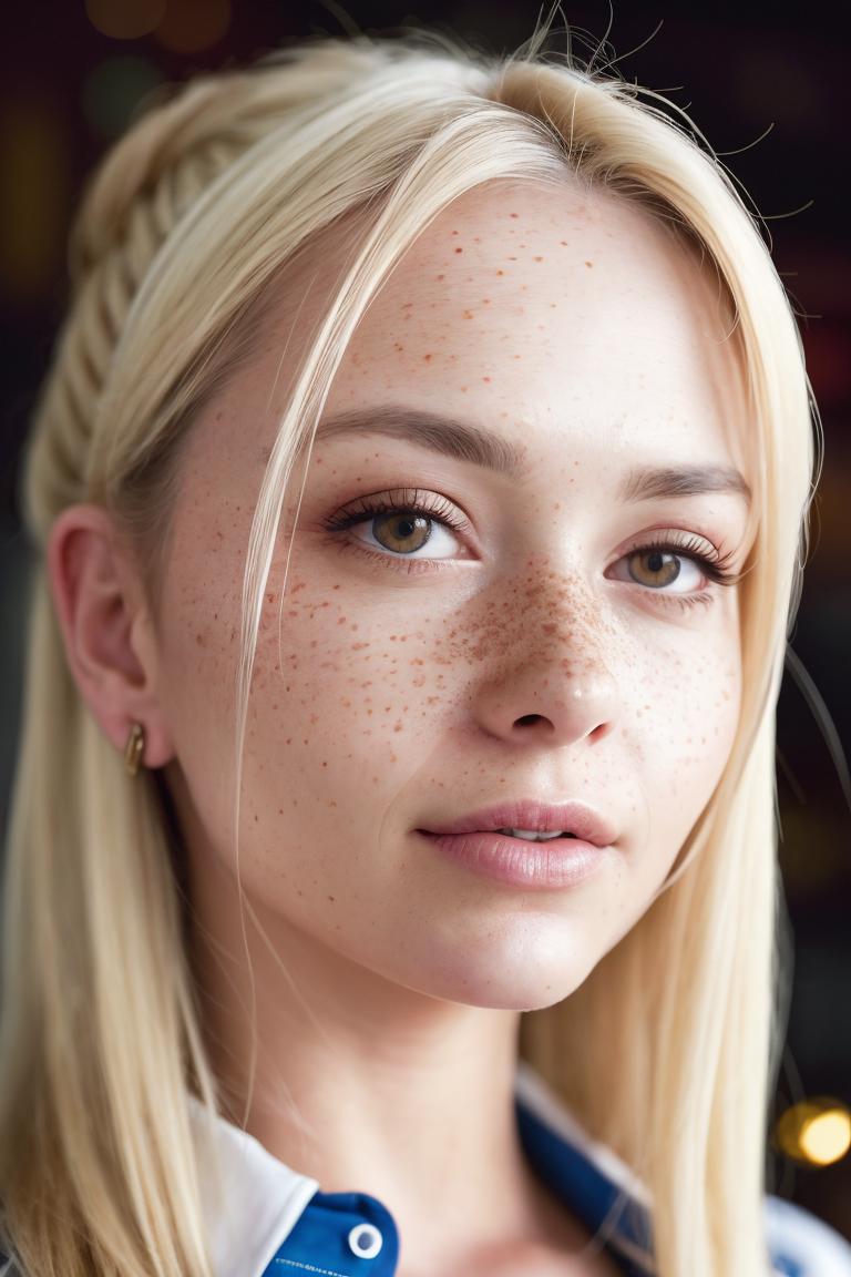 Matrix-Realistic - v1.5-VAE Showcase | Civitai