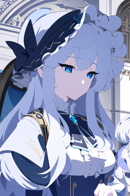 BlueMix - V2 | Stable Diffusion Checkpoint | Civitai