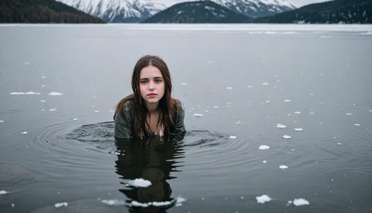 Image posted by hoshikarakitaridia