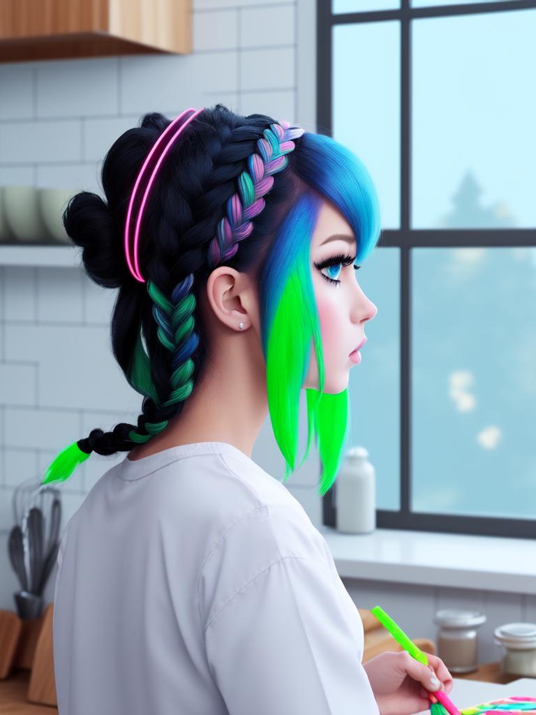 Image posted by ken_aiartist