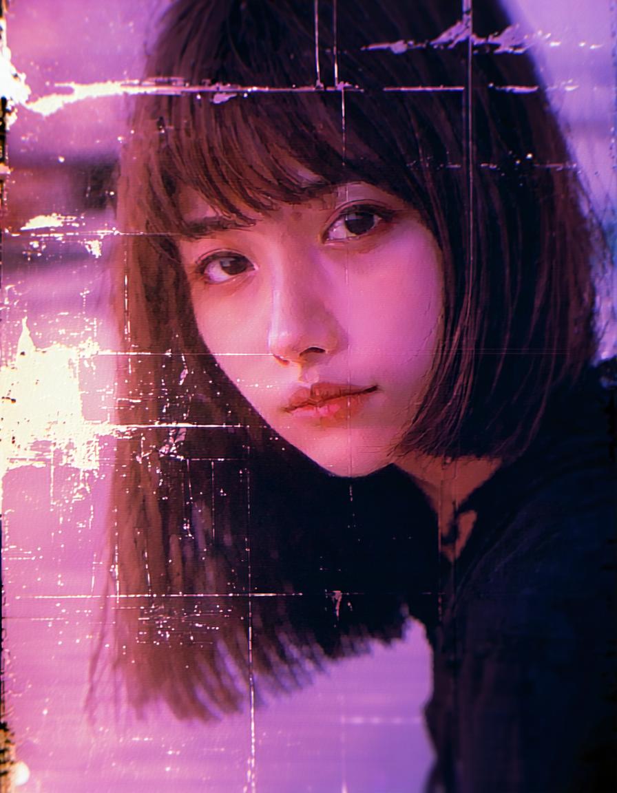 Image posted by JPP01