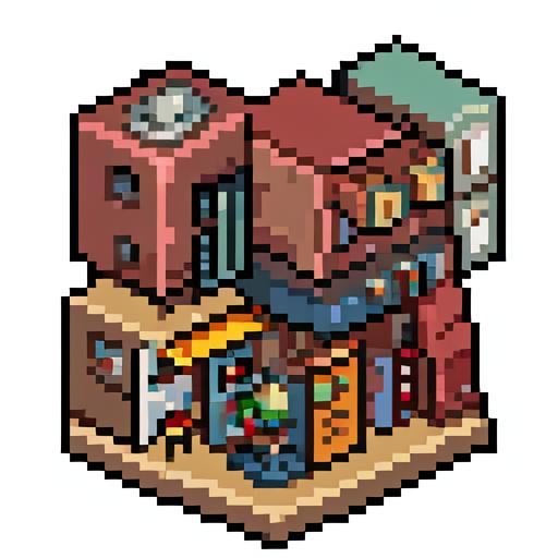 Image posted by aziib