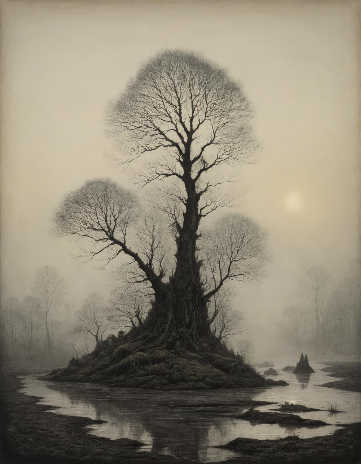 Image posted by ArtifyAI