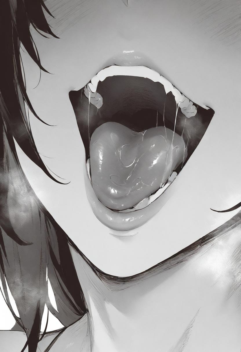 Hizuki Akira Style (Illustrious) - V1 Showcase | Civitai