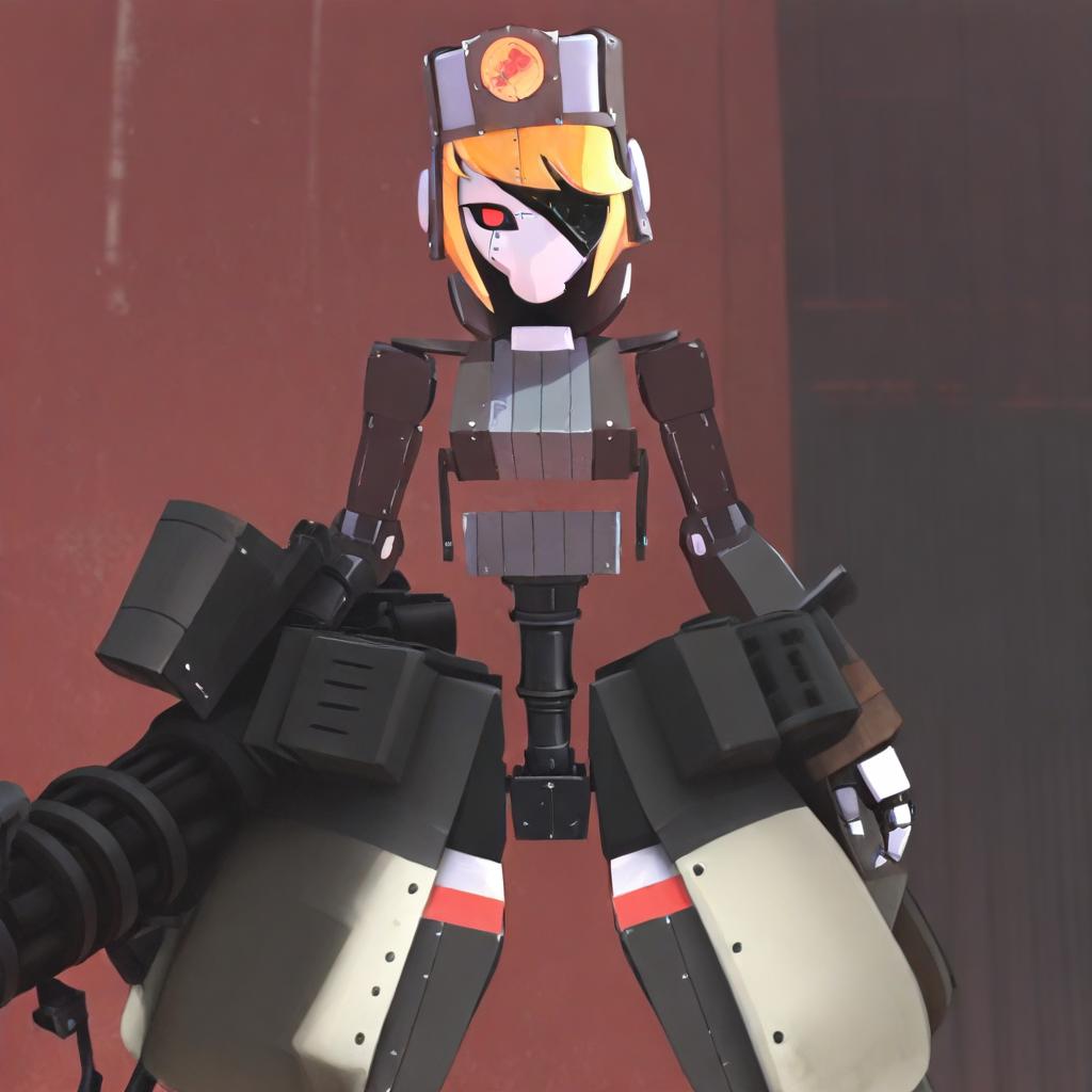 Robot_Girl_Sasha_-_Team_Fortress_2_EmperorFaiz_-_Illustrious-000006 ...