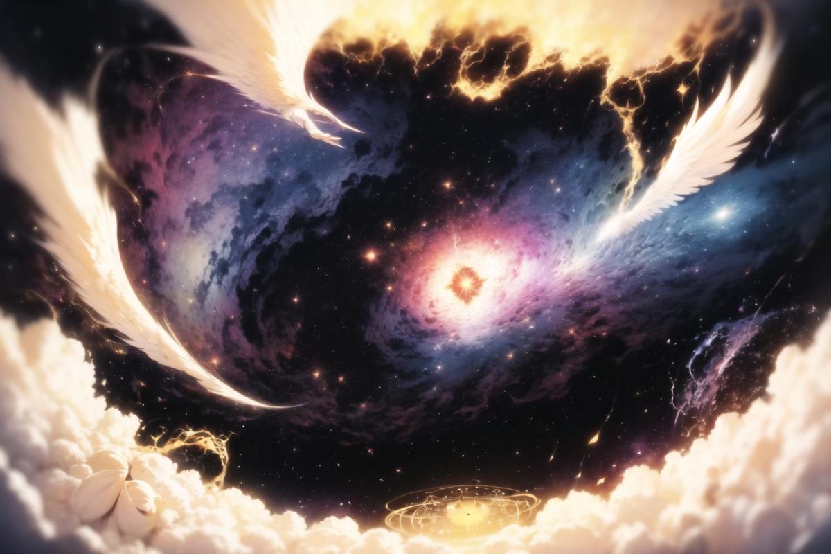 Image posted by Anzhc