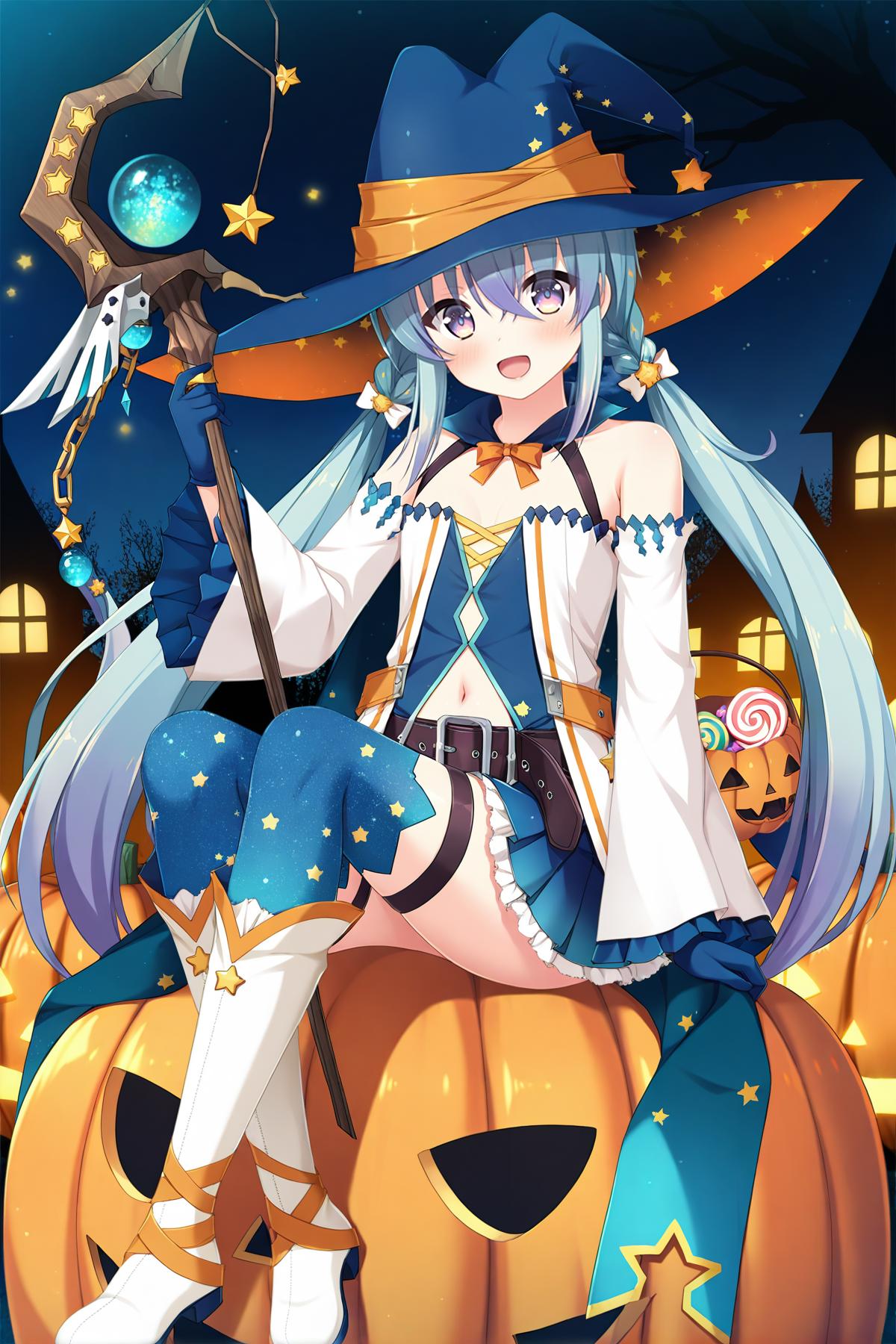 Image posted by Seazer_ZBC