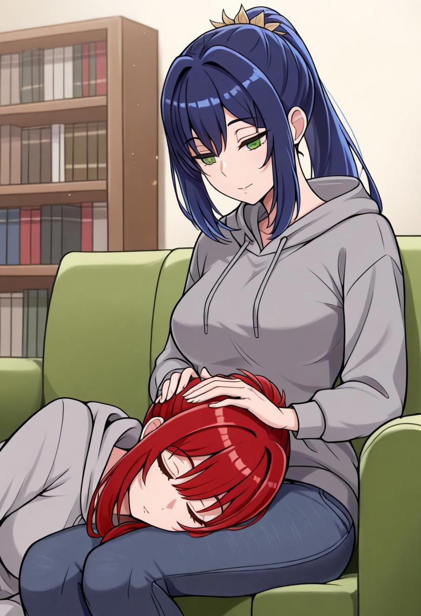 Image posted by MassBrainImpact