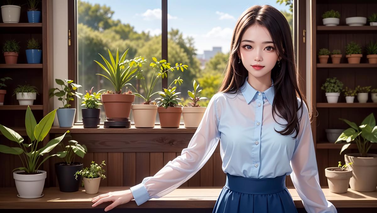 CG - v1.0 | Stable Diffusion Checkpoint | Civitai